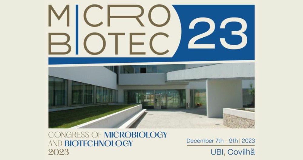 Microbiotec 23