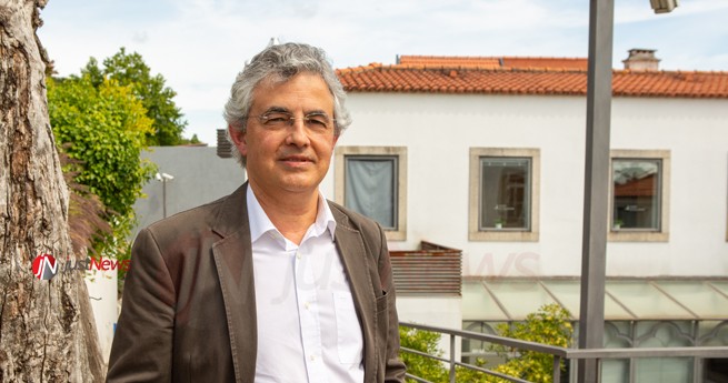 Tratamento da hipertensão arterial no idoso frágil: «A decisão deve ser ...