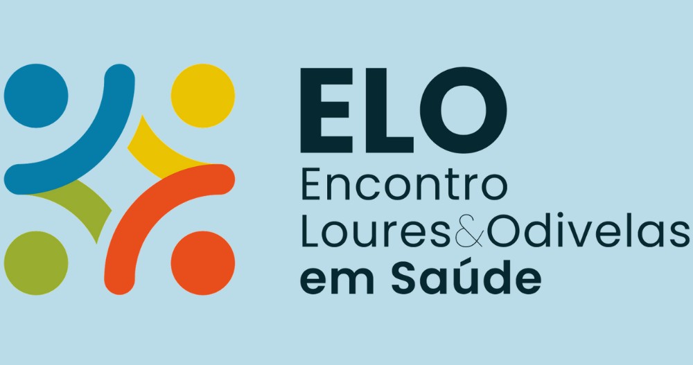 2.º Encontro Loures & Odivelas em Saúde