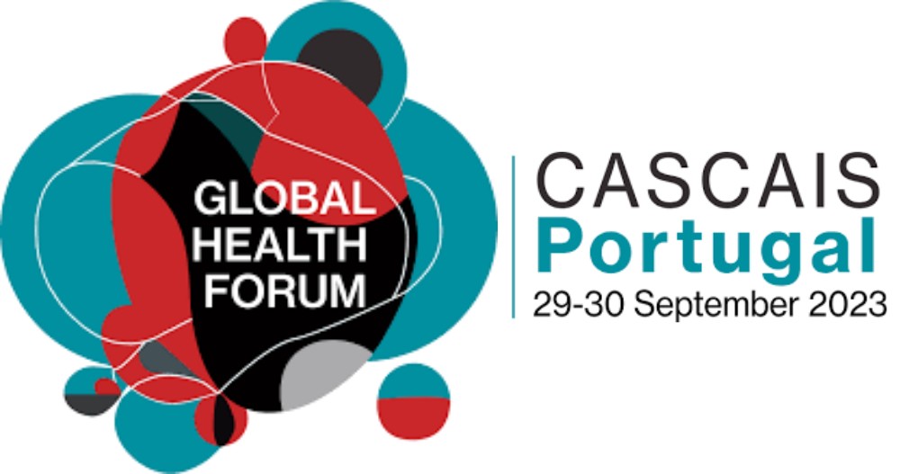 Global Health Forum 2023