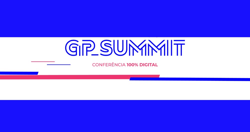Global Physician - GP Summit 2023