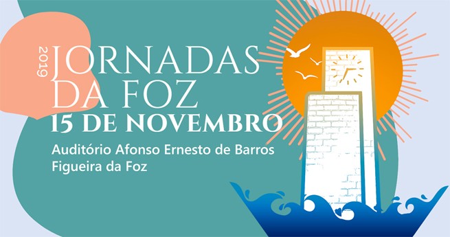 Jornadas da Foz 2019 - «colmatar lacunas na formação em Medicina Geral ...
