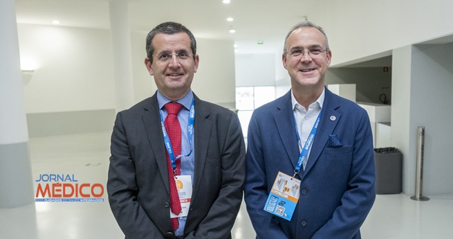 Reunião do Núcleo Sul da SPORL-CCP 2024 e Reunião do Interno ORL 2024